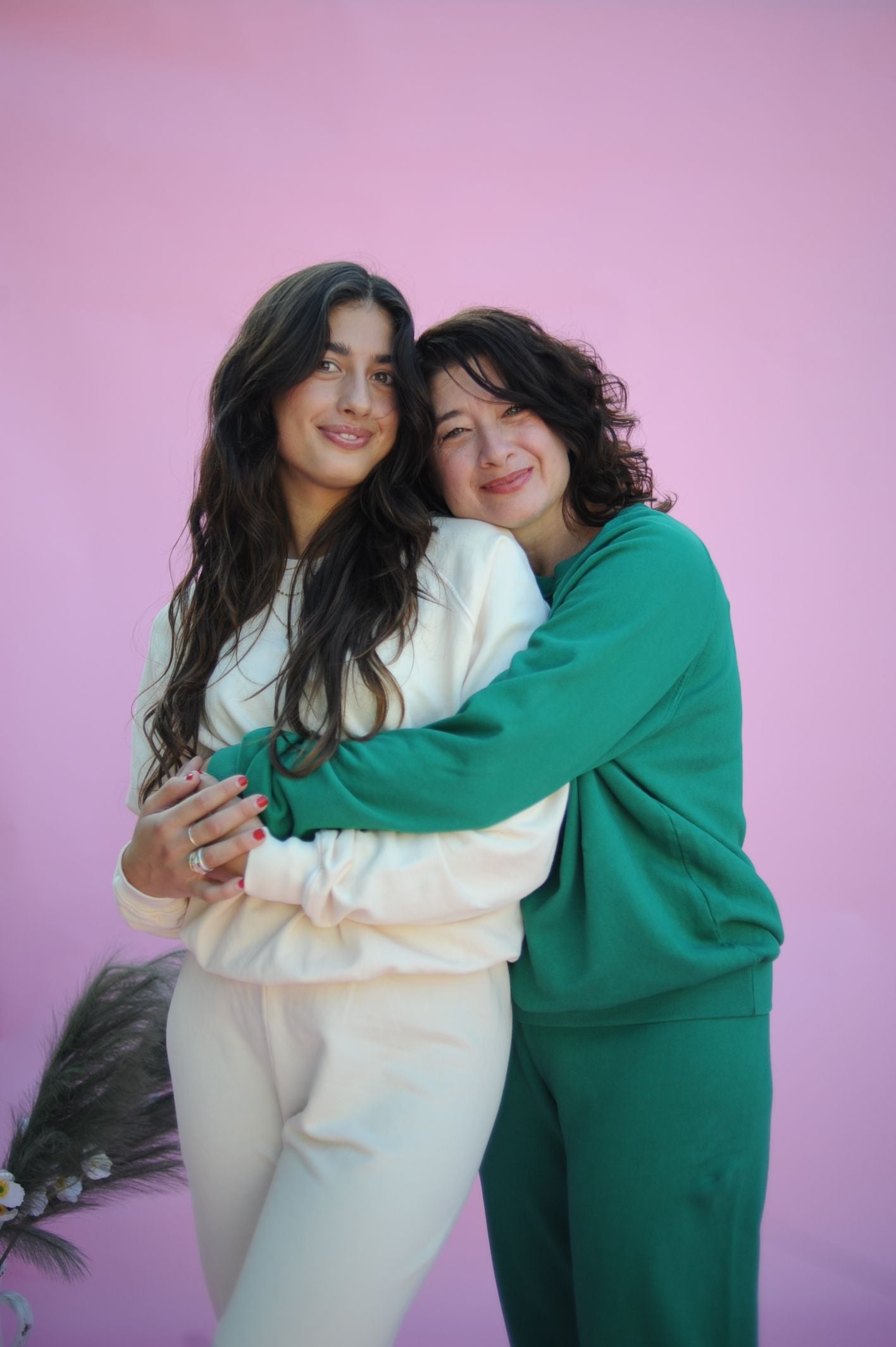 Spotlight: Elkin and Jenny Drew of All The Babies – LINNÉ