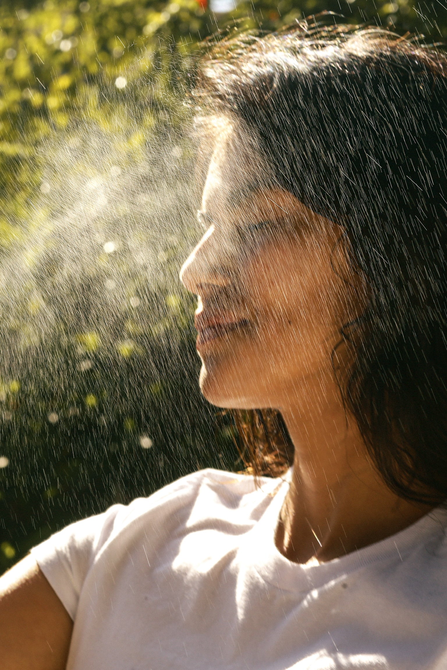 What Is the Difference Between REFRESH and Your Average Toner? – LINNÉ