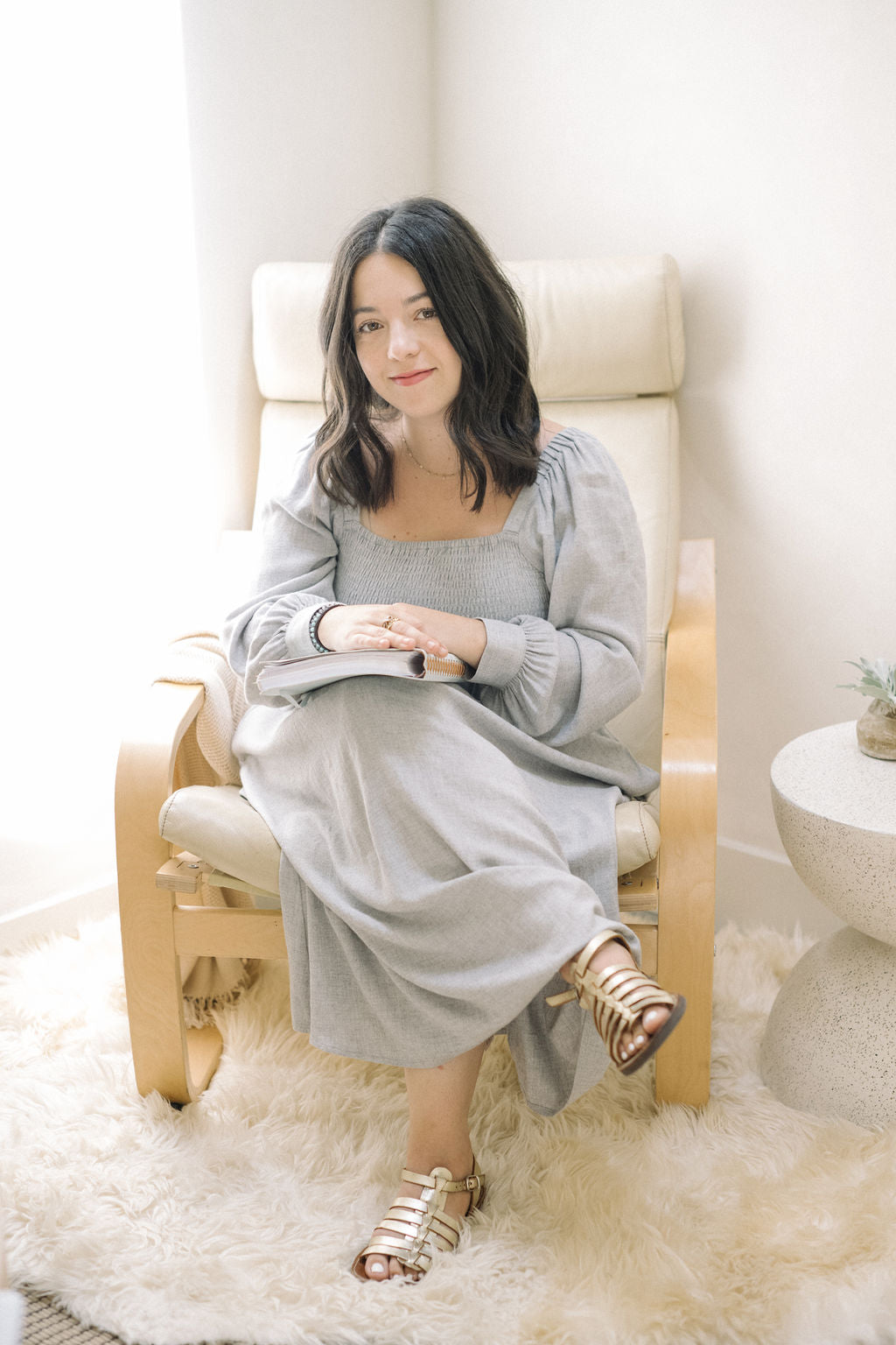 Tips for When You Are Feeling Overwhelmed From Marriage, Family, and A ...