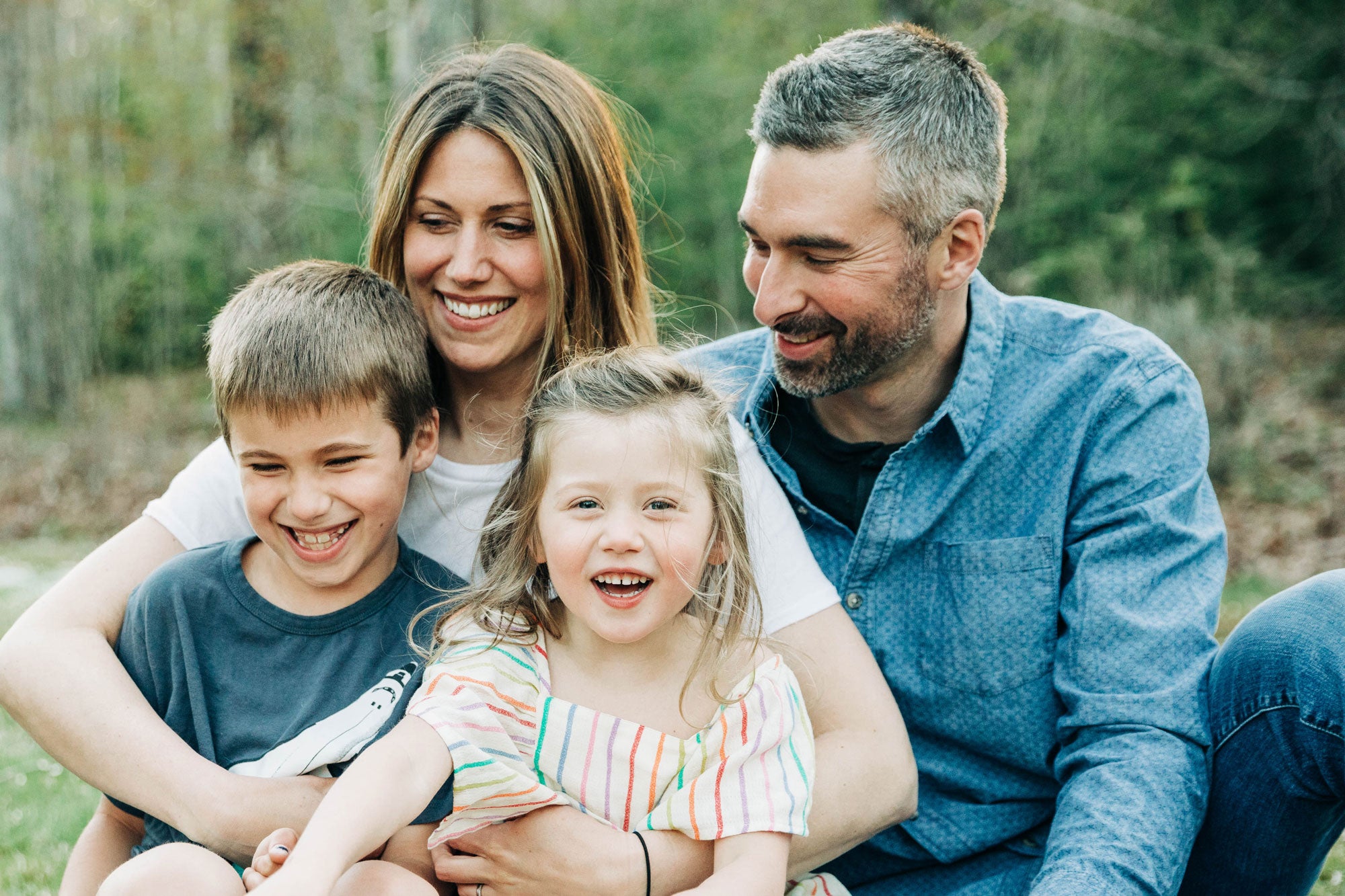 Spotlight: Anna Turcotte of Bonsie – LINNÉ