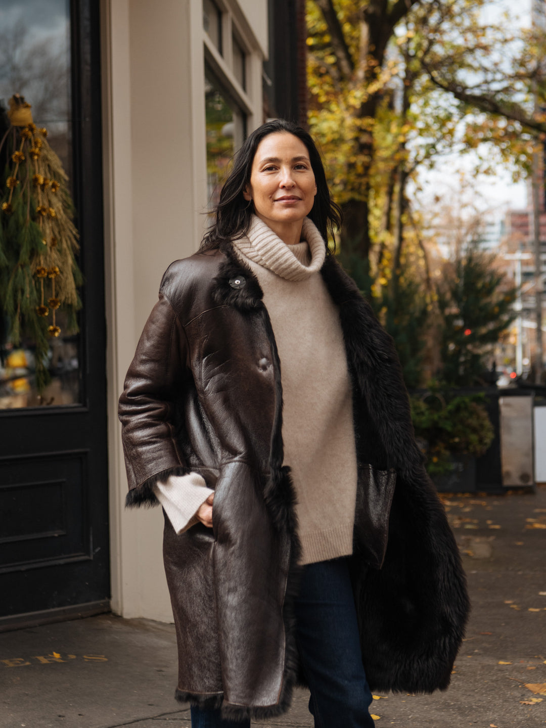 Clean Beauty | Natural Face Products | Organic Skincare | LINNÉ