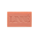 Organic Skin Care | All Skincare Products | LINNÉ